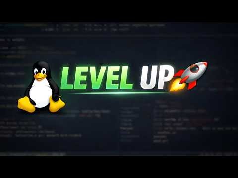 10 Linux CLI Tools You Actually Need