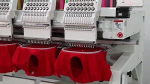 T-shirt Embroidery Machine || t-shirt embroidery machine 4 head || 4 Head Embroidery Machine T-shirt Your Queries 👇 T-shirt Embroidery Machine t-shirt embroidery machine 4 head 4 Head Embroidery Machine T-shirt t-shirt embroidery machine price in india automatic t-shirt embroidery machine computerized embroidery machine price in india embroidery machine for home computer embroidery machine logo embroidery machine price usha embroidery machine brother embroidery machine t-shirt embroidery machin