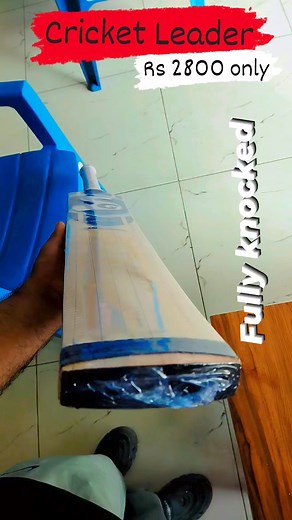 159K views · 1.4K reactions | Sg cricket bats | English Willow cricket bats | kashmir Willow cricket bats| top quality cricket bats | best cricket bats | cricket leader #cricket #cricketer #cricketbats #englishwillowbats #kashmirwillowbats #sports #creativity #woodworking #woodart #sportswear #live #trendingvideo #viralvideo #topreels #batmakingprocess #bestreels #RishabhPant #trendingreelsvideo #latestcricketbats #worldcup #msdhoni #cr7 #cristianoronaldo | Cricket leader | Facebook