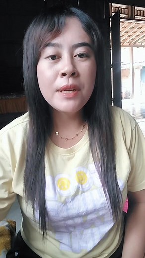 14K views · 1.3K reactions | Algoritma kui ora mandang rupo yo best‼️ | Norma Angelicaa | Facebook