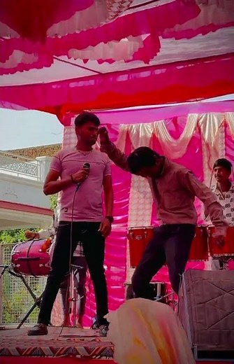 Suresh zala live program 2024