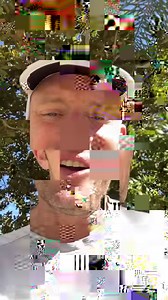 : https://bit.ly/49M1eGC TYR, a relatively new player in the running shoe game, steps into the supershoe fray with some funky results via the Valkyrie Elite Carbon  | Triathlete Magazine | Facebook