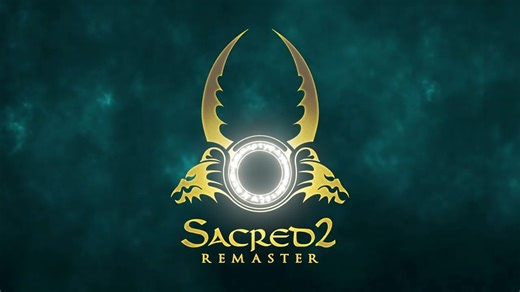 11K views · 279 reactions | Sacred 2 Remaster is coming soon to GOG!  bit.ly/4oV9fQZ Return to a massive fantasy realm filled with hundreds of quests, dangerous dungeons, and unique combat arts to master in this remaster of the beloved action RPG. | GOG.com | Facebook