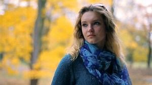  FALL WEEK 2 WELL-BEING PRACTICE Whenever I go on a trip I like to...