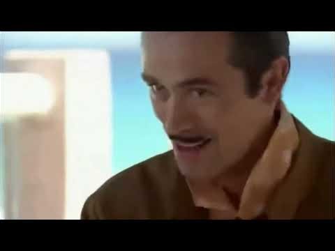 Rubi - Capitulo 48 - Parte 2 | NOVELA COMPLETA