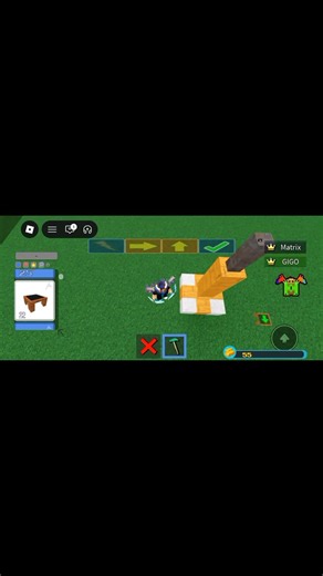 cheapest and effective money making method in build a boat