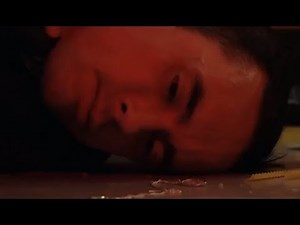 Eastenders Omnibus October 2013 Rap Round Up #37