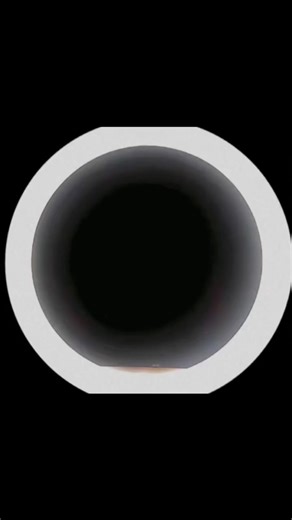 2.4K views · 13 reactions | Get Ready for this additional reinforcement to spice up this 2025 racing Season  #HondaRacing #ProjectMracing | Project M | Facebook