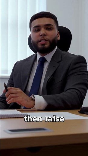 What is done during the conveyancing process? Step Legal FAQ