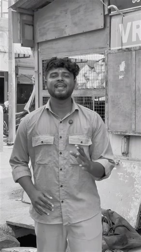 Prasanth | 💥 MEENAKSHI ENTERPRISES – Diwali Offer Starts Now! 💥 Smart ah illa Super ah? 😎 இப்போ வாங்குற ஒவ்வொரு TV-க்கும் Free Gift + Offer Combo! 🎯... | Instagram