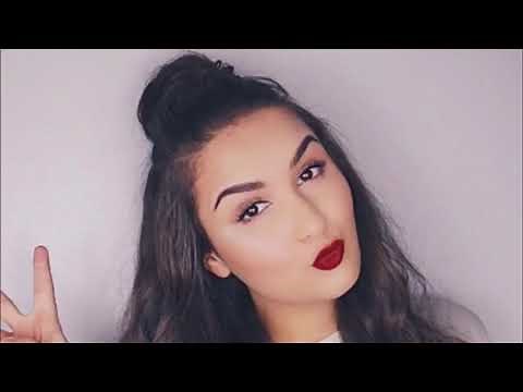 Top 15 des youtubeuses les plus connues de France