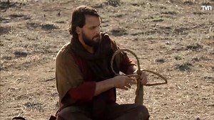 18K views · 200 reactions | GÉNESIS CAPITULO 165 | La palabra del Señor | Facebook