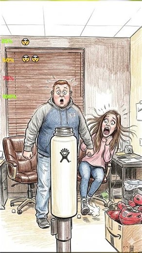 Random Impressive Throws (RANKING+ART) #skills #ranking #uk