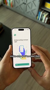 16 reactions · 266 shares | Don’t let incorrect word usage and grammar mistakes send mixed messages. Get writing suggestions for correctness, clarity, and vocabulary in every app as you type! 盧 ✅ Try the Grammarly Keyboard for FREE today. | Grammarly | Facebook