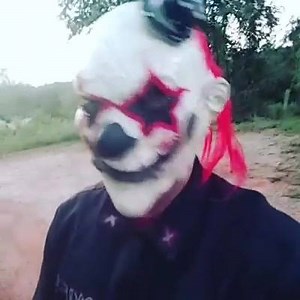 204K views · 1.7K shares | We can't make you believe us, we can't...