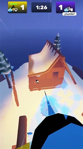 #roblox #viral #rivals #edit