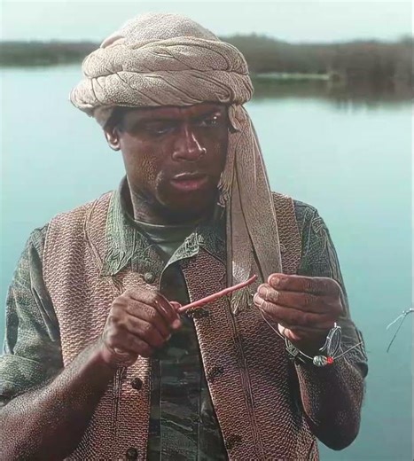 Turn off the engine. #movie #edit #film