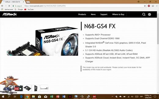 El navegador Microsoft Edge se cuelga, se congela, falla o no funciona - Oficina 2026