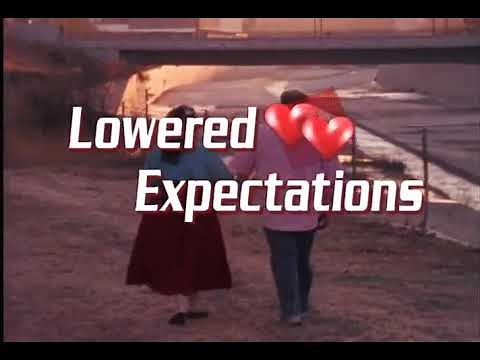 MADtv - Lowered Expectations: Stan The Coffee Guy