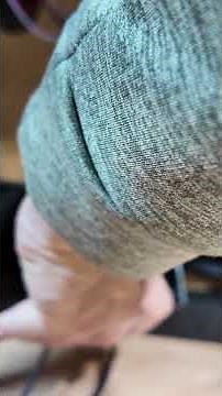 8 Outlet Long Power Strips with USB Ports