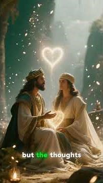 Jesus Teaches About Inner Purity — Mark 7 1–2