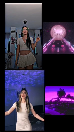 bumpy ride remix dance tiktok #duet #like #trending