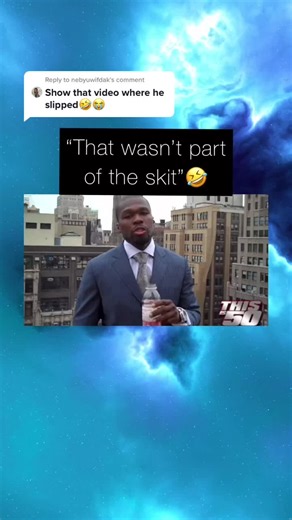 Reply to @nebyuwifdak i gotchu😂 #50centedit