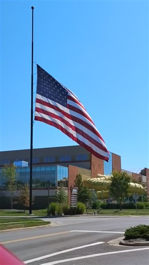 Pledge to the Flag: A Patriotic Tradition