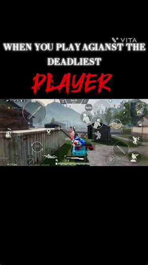 BGMI NEW UPDATE 4.3 #bgmi #gaming #shorts #trending #pubg #viral #reels