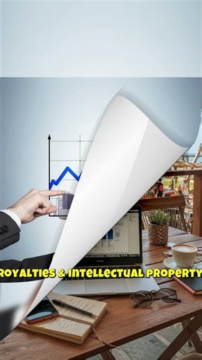 7 Passive Income Streams That Can Make You Rich in 2026 #passiveincome