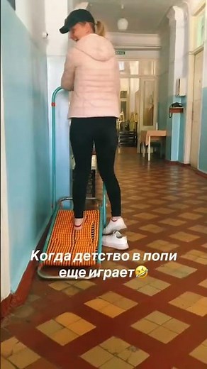 Ivanovo - the city of brides