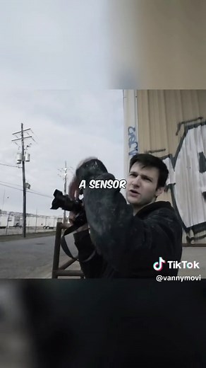 This is the scariest alarm I have ever heard by far... #exploring #urbex #abandoned #building #creepy #alarm #fyp