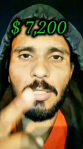 How to earn money online, Real online earning app ! money c #earnmoneyonline #money #moneytips