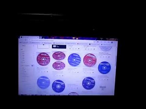 IBM Aptiva Windows 95 Recovery Program