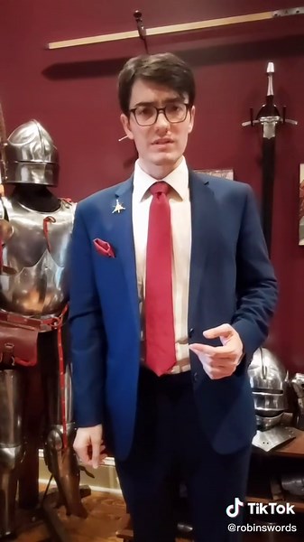 Ultimate Necktie Tutorials for Men | How to Tie Your Tie Easily