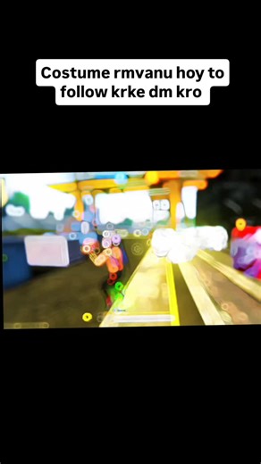 devu_ninama_1111 | #instalike #fff😊ff💋ff👌ff💕4f❤️🔝🔫💣44follow４followforfollow４f4frs4likeforlikeforfollow4likeforlikesback44likes4me4lramahhit... | Instagram