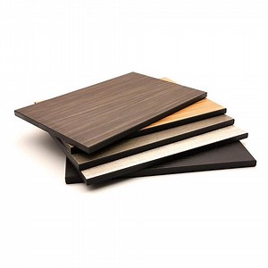 [Hot Item] high pressure laminate HPL sheet Plastic Laminate Formica board factory supply
