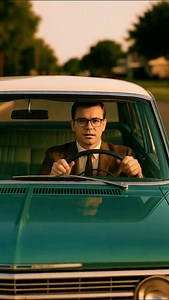 9K views · 10K reactions | A Simpler Life – Living the American Dream in 1966 | Vintage Memories 66 | Facebook