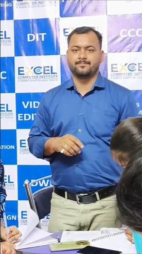 O level M2R5 Classes । Abhay Excel Computer । Abhay Sir #abhayexcelcomputer #olevelm1r5