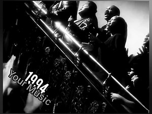 106K views · 6K reactions | ANYTIME YOUNEED A FRIEND Artist: Mariah Carey Album: Music Box Released: May 1994 Genres: Classic Soul,Pop #throwback #90s Lyrics  Anytime you need a friend I will be here Never be alone again So don't you fear Even if you're miles away I'm by your side So don't you ever be lonely Love will make it alright | Your Music | Facebook