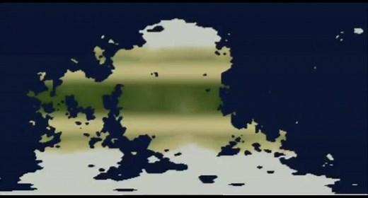 Tectonics.js Timelapse: Exploring Tectonic Plates with Google Metronome 218