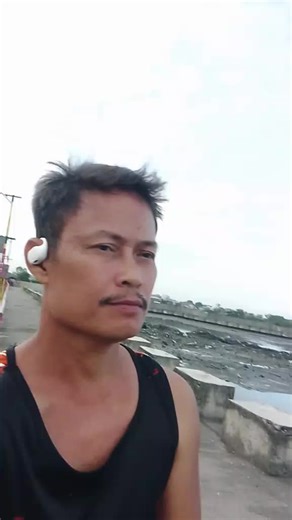 V,F,,21💥♥️ (@aging_espenocilla_)’s videos with original sound - 👑Jovril Gallego💜 - ♫︎🇯 🇦 🇩 🇪 ♫︎