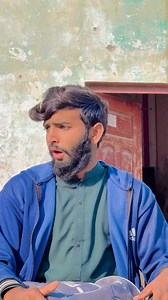 72K views · 1.8K reactions | Girgit Ka Kamal 藍 | Mr Farhan | Facebook