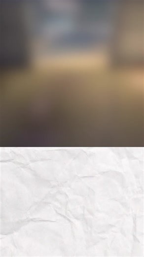 Ranking Singularity 2.0 Variants #valorant