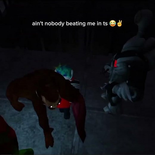 part 2 or nah #memes #truedialogue #shorts #tiktok #fypシ #fyp #slendytubbies #horror #roblox #gaming