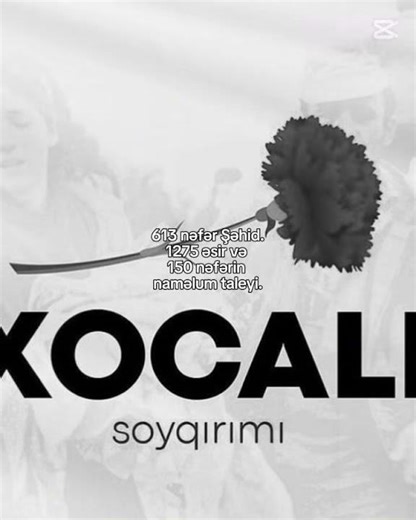 allah her birine rehmet eylesin￼