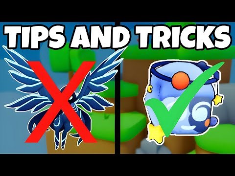 EVERYTHING You SHOULD KNOW About Roblox Clicker Simulator X