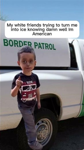 ICE ICE BABY #trending #funny #shortvideo #comedy #shorts #ytshorts #youtubeshorts #short