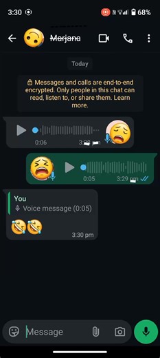 e kita koilo be...😩😩 #foryoupage #funnyvideo😁😁 #foryoupage #viral_video #fyyyyyyyyyyyyyyyyyyyyyyyyyyyyyyyyyy