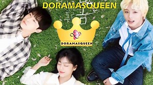 At a Distance, Spring Green epi 4